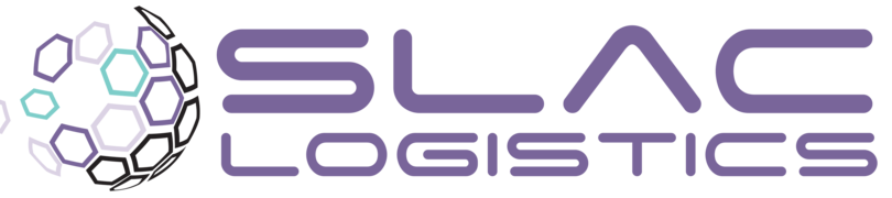 SLAC Logistics - Best Logistics in Utah - Affordable Transport ...